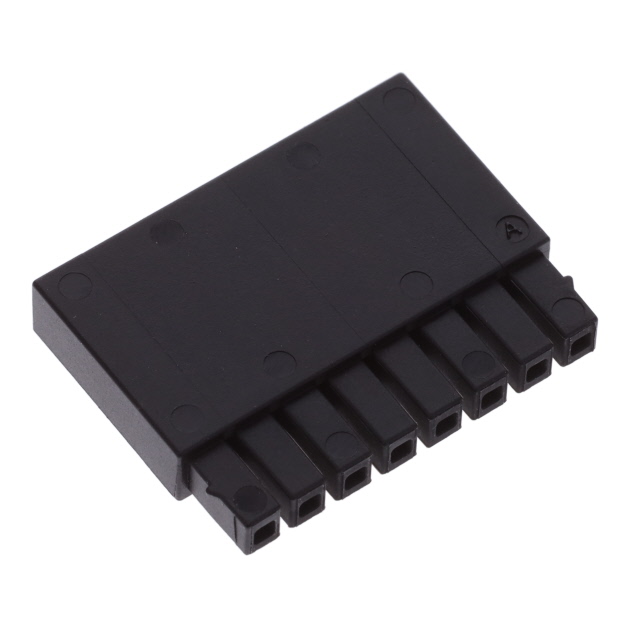 1012272 Phoenix Contact | Connectors, Interconnects | DigiKey